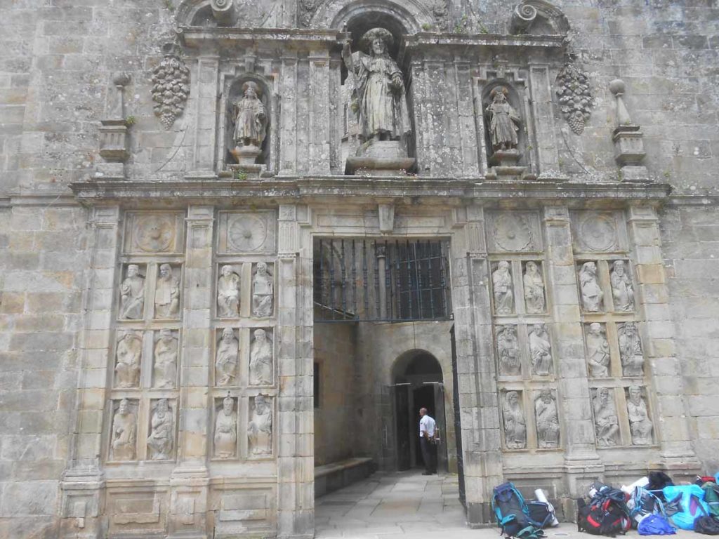 Walking Spain’s Famed Camino: My Upcoming Pilgrimage | Planet Janet Travels