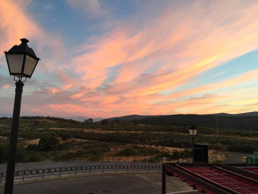 Spain’s Camino de Santiago – Tales from a Successful Pilgrim | Planet ...