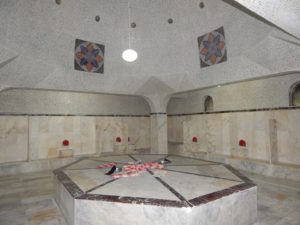 Photo Essay: Why You Should Visit Antalya, Turkey & Its Charming Old ...