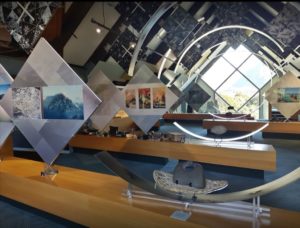 Mt. Cook – New Zealand’s Alpine Wonder: 6 Must-Do Experiences | Planet ...