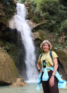 Laos’ Enchanting Luang Prabang – 14 Things You’ll Be Glad You Did ...