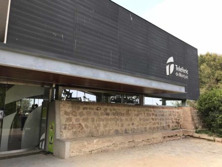 3 Magical Days in Barcelona: 10 Peak Experiences You Can’t Miss ...