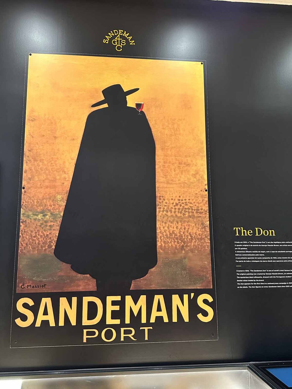 Portugal’s Porto – Picturesque Riverfronts, Port Wine & Old World Charm ...