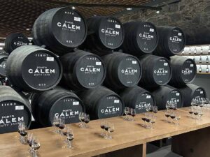 Portugal’s Porto – Picturesque Riverfronts, Port Wine & Old World Charm ...