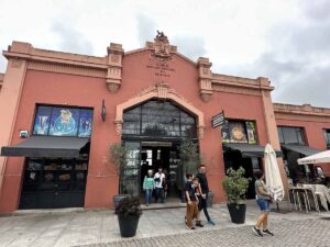 Portugal’s Porto – Picturesque Riverfronts, Port Wine & Old World Charm ...