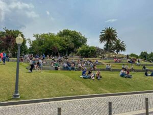 Portugal’s Porto – Picturesque Riverfronts, Port Wine & Old World Charm ...